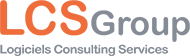Politique de confidentialité et cookies - LCS Group